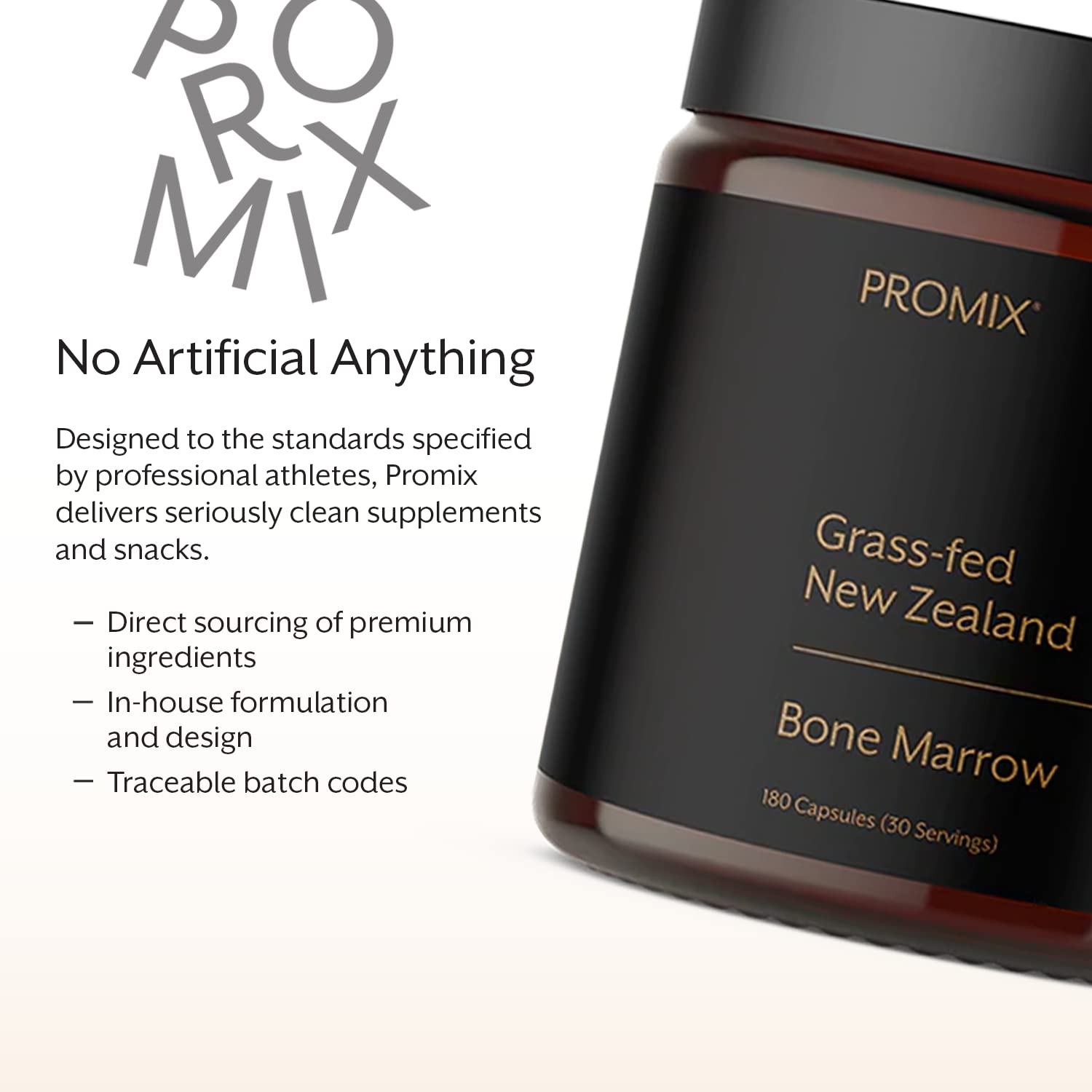 enhance beauty with collagen supplements