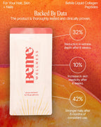 enhance beauty with collagen
