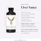 Enhance beauty with Quercetin formula