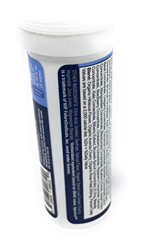 enhance beauty with supplements
