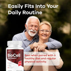 enhance blood circulation naturally
