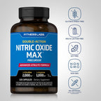 enhance blood flow and endurance