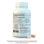 Enhance blood flow with Endocalyx capsules
