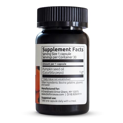 enhance blood flow with herbal support