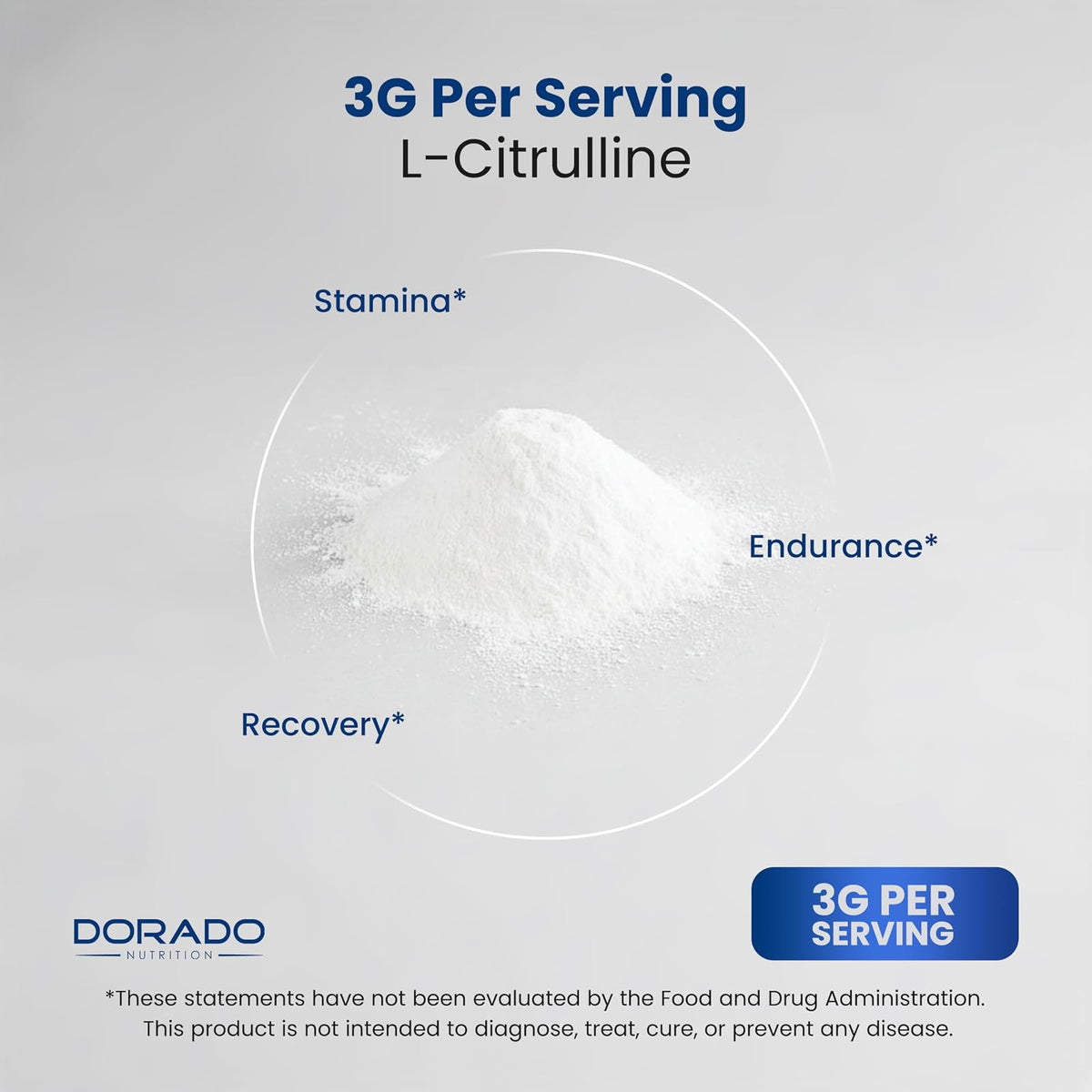 enhance blood flow with l citrulline
