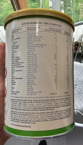 enhance bone health with colostrum