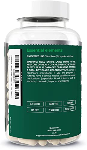 Enhance bone health with vitamins