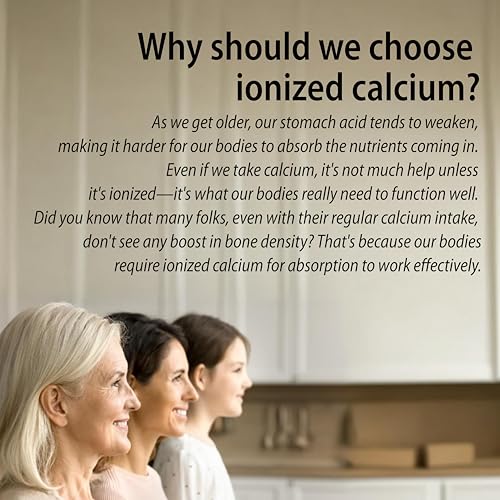 enhance bone strength with magnesium
