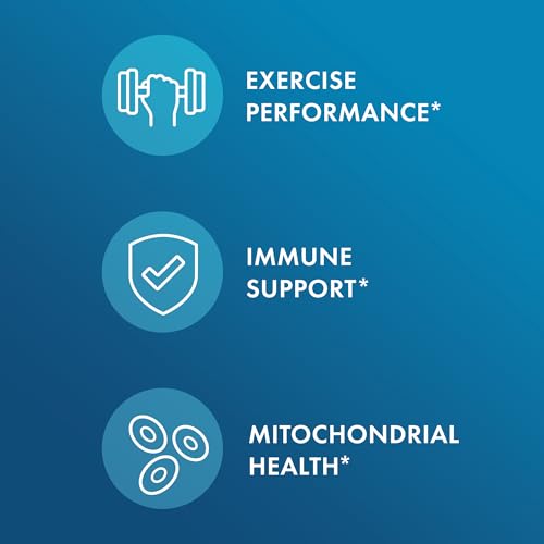 Enhance brain function with hydrogen