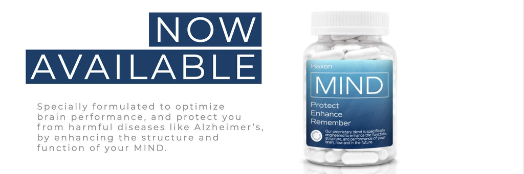 enhance brain power naturally
