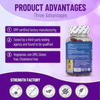 Enhance breast health with BBL