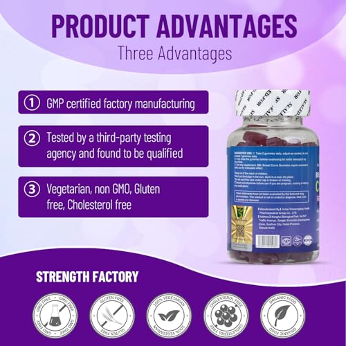 Enhance breast health with BBL