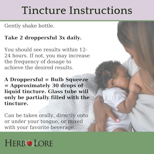 enhance breast milk production naturally