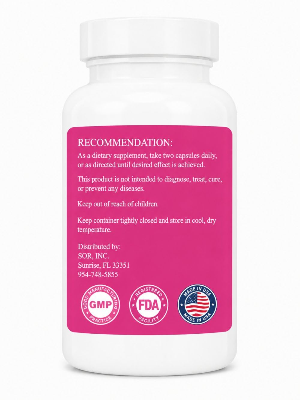 enhance breast size naturally