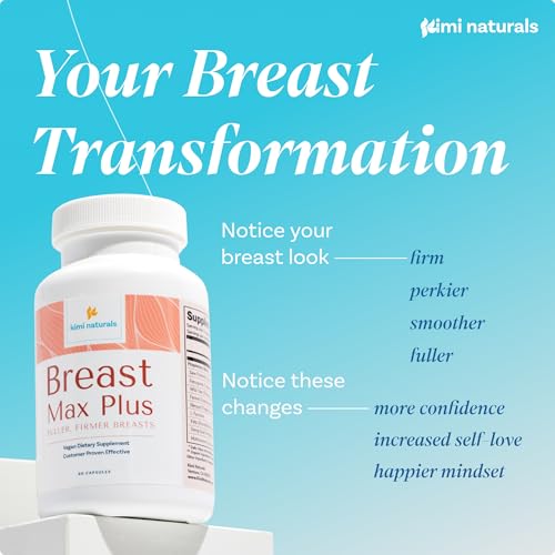 enhance breast size naturally