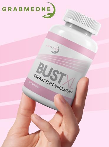 enhance breast size naturally