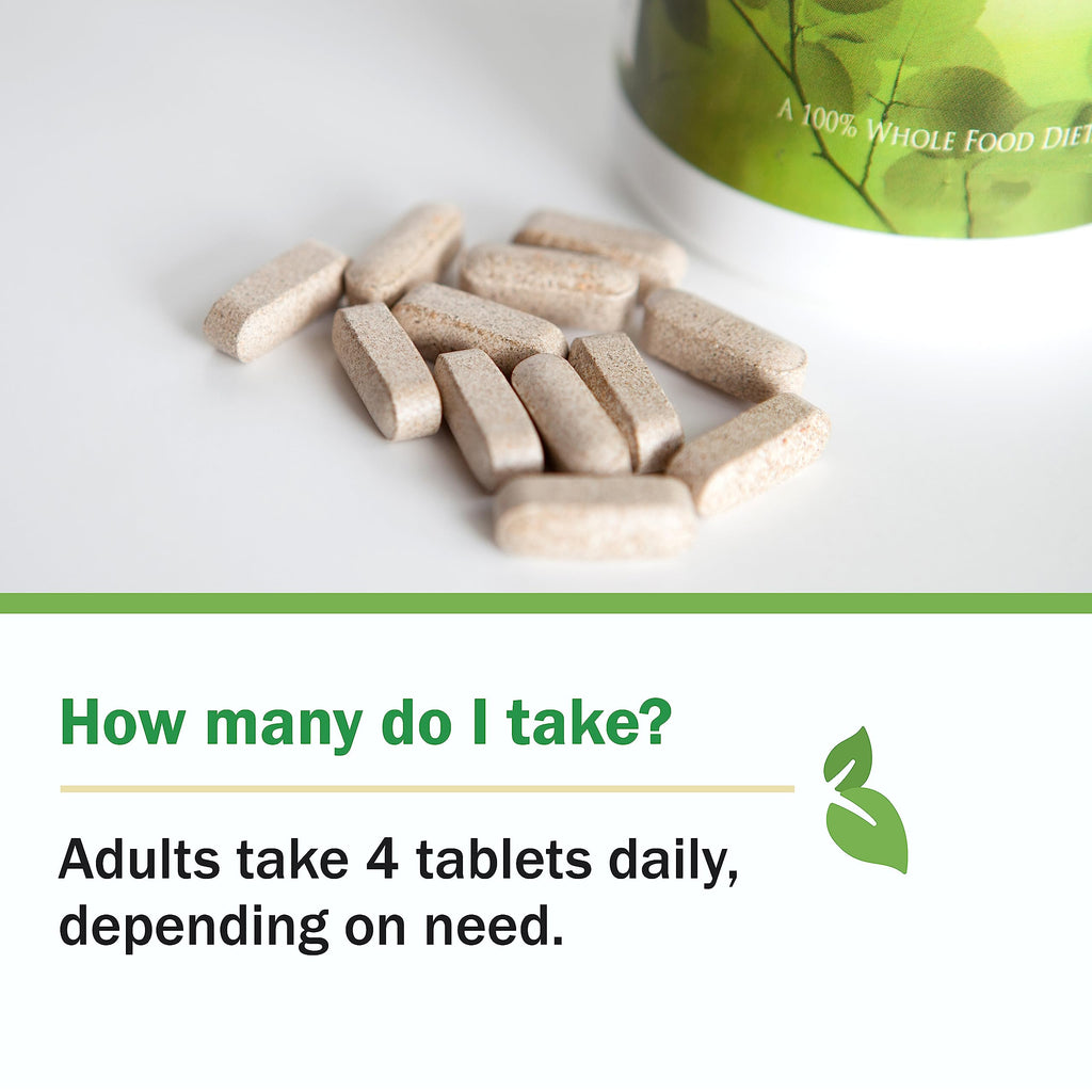 enhance cardiovascular health naturally