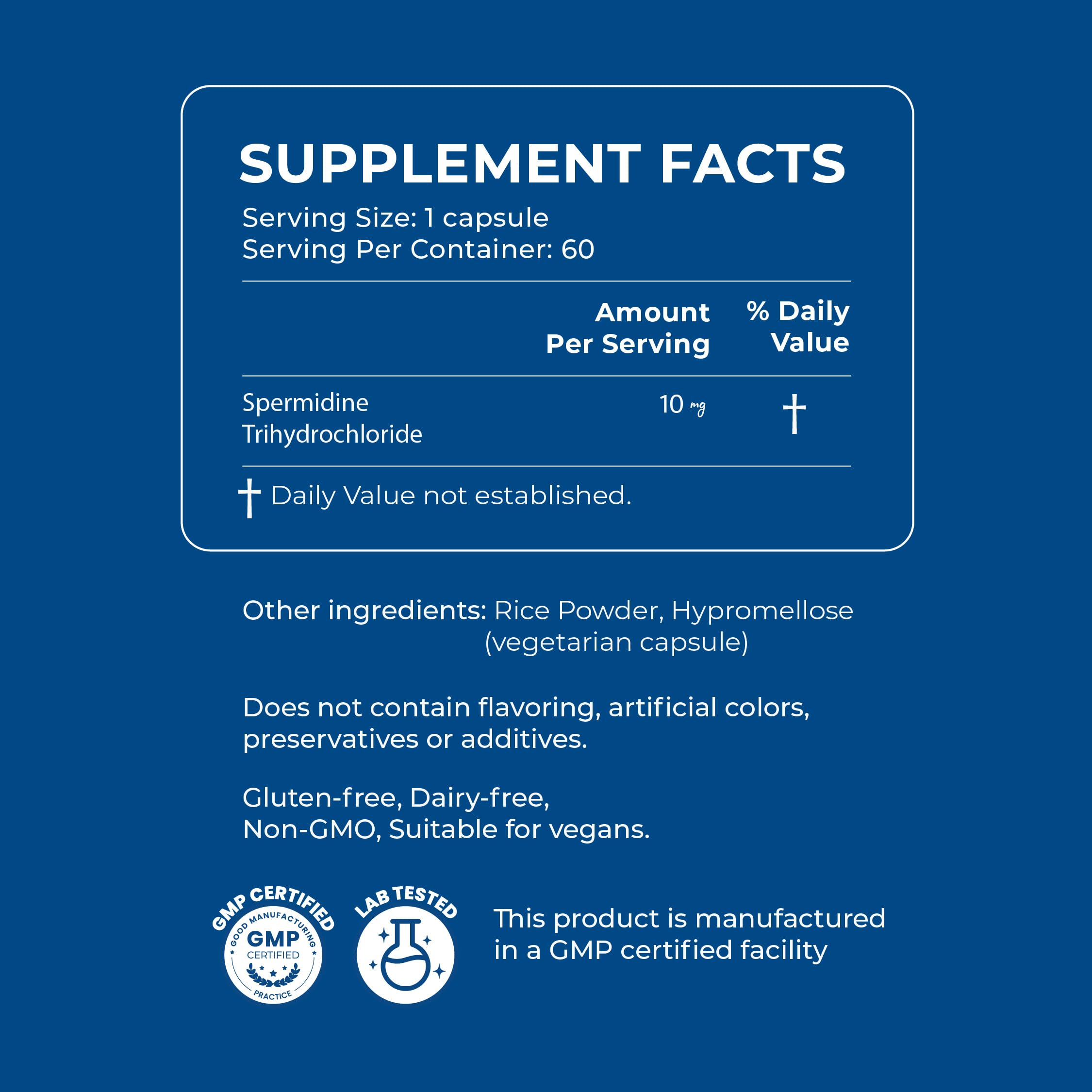 enhance cellular function naturally