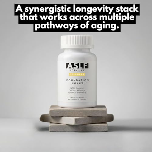 enhance cellular health with NAD+