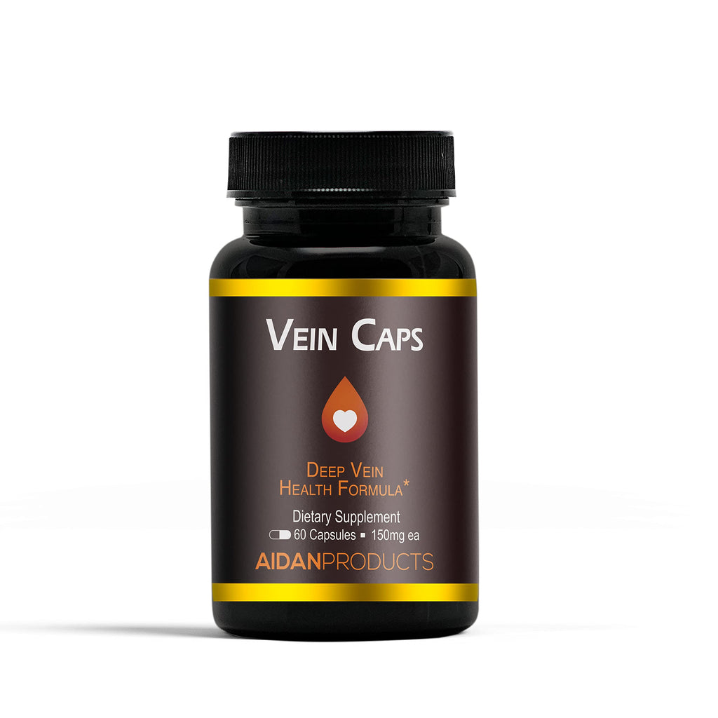 enhance cellular health with nutrients