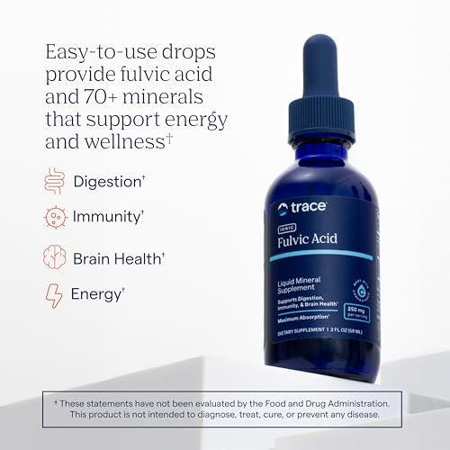 enhance cellular integrity with minerals