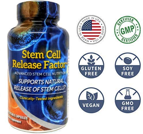 enhance cellular regeneration vitamins