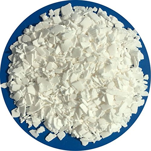 enhance cheese texture with calcium