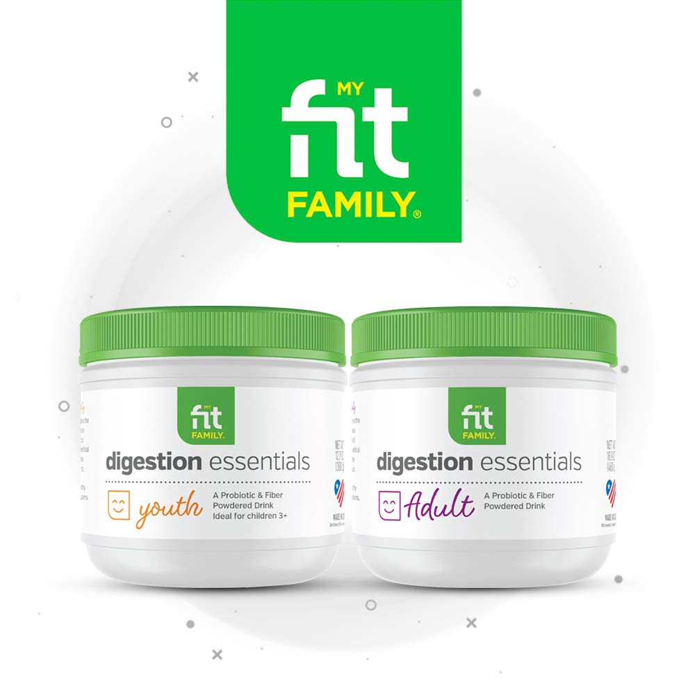 enhance children's overall health
