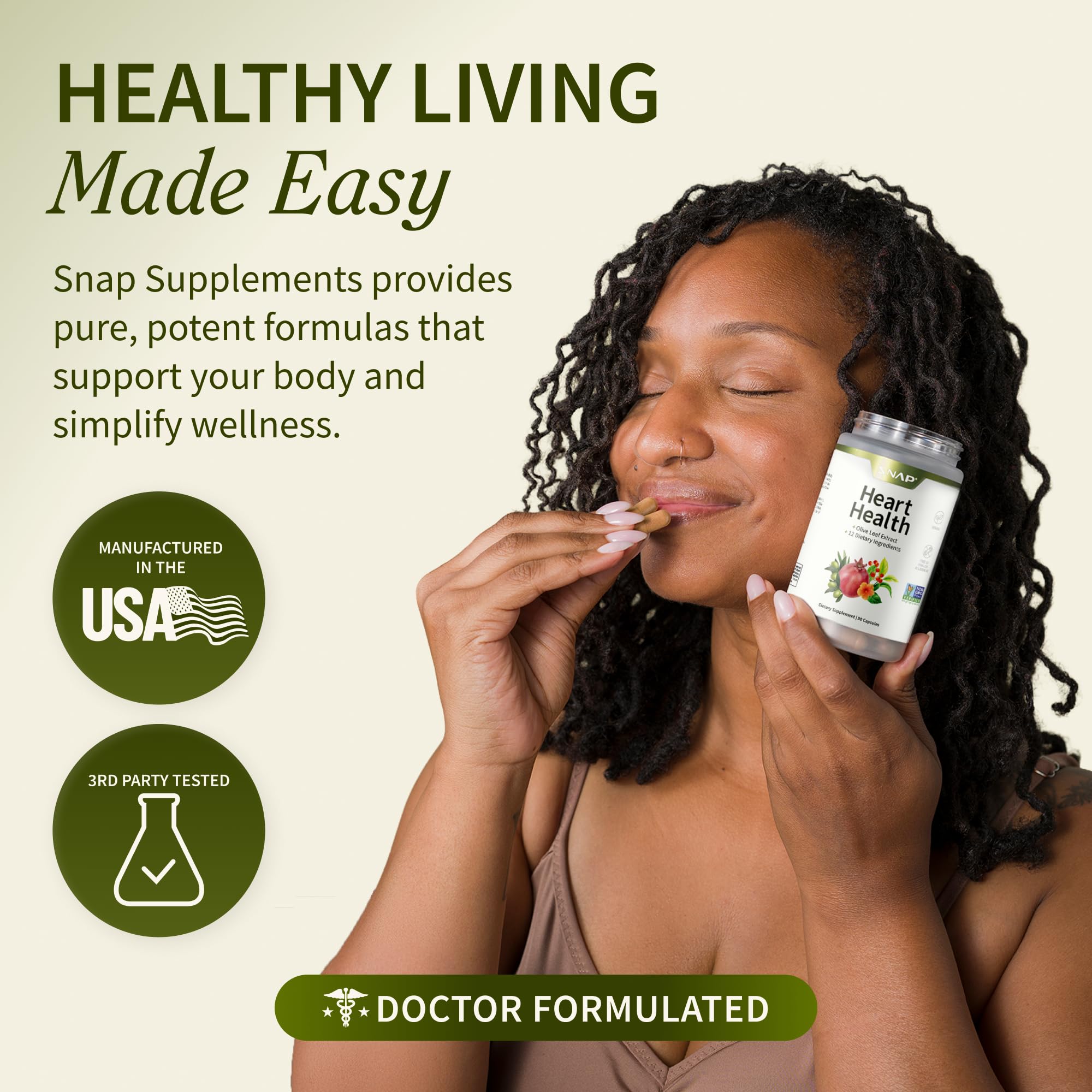 enhance circulation with beets extract