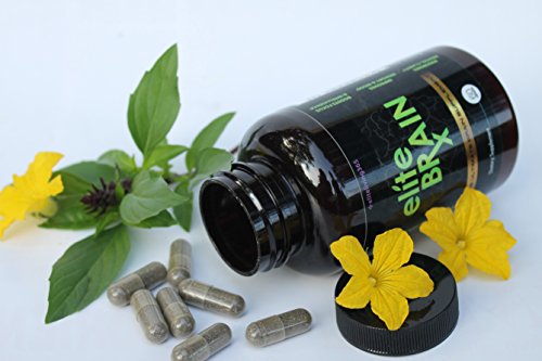 enhance clarity using ginkgo biloba