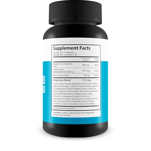 enhance clarity with eye health supplements
