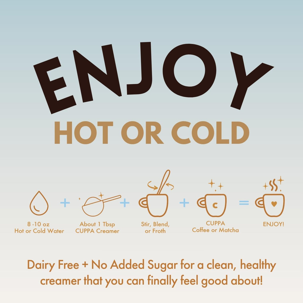 Enhance coffee with probiotic benefits