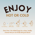 Enhance coffee with probiotic benefits