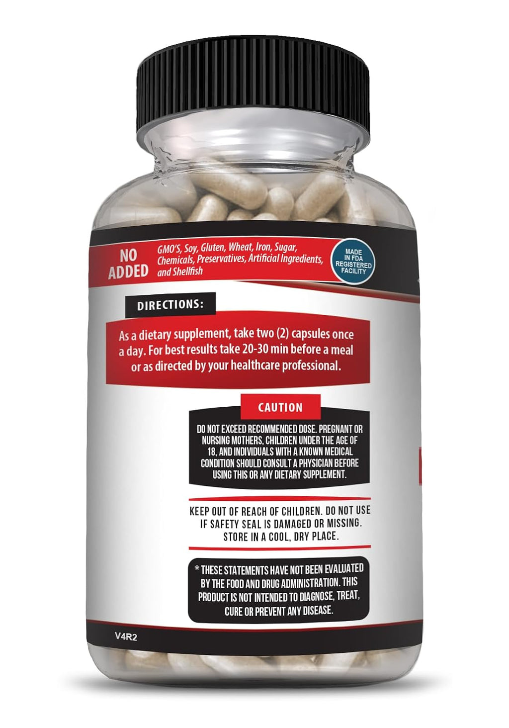 enhance cognitive function ginkgo biloba