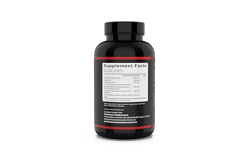 enhance cognitive function ginkgo biloba