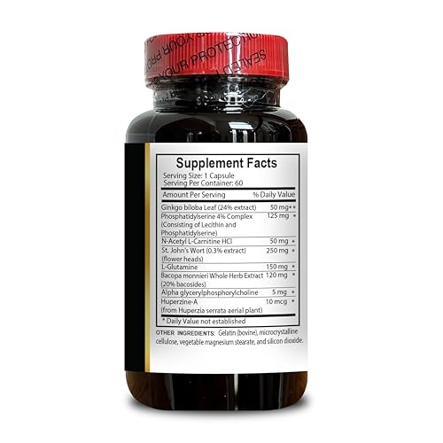 enhance cognitive function ginkgo biloba