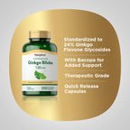 enhance cognitive function ginkgo biloba