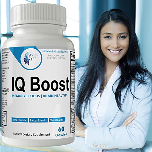 enhance cognitive function ginkgo biloba