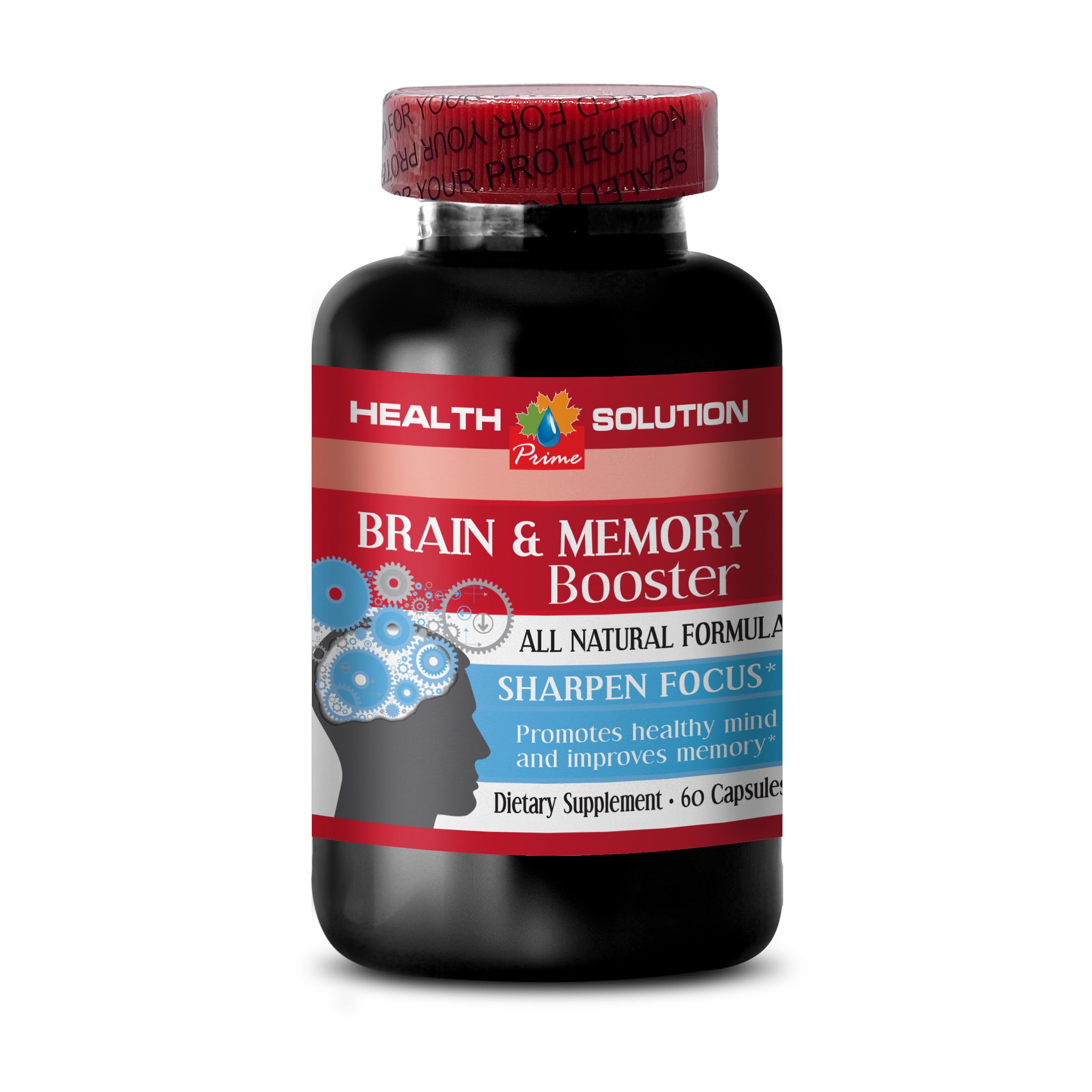 enhance cognitive function ginkgo biloba