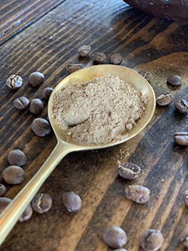 enhance cognitive function herbal powder