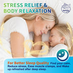 enhance cognitive function magnesium threonate