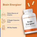 enhance cognitive function naturally
