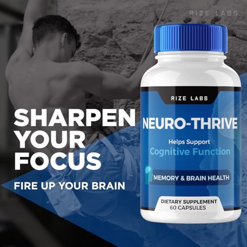 enhance cognitive function naturally