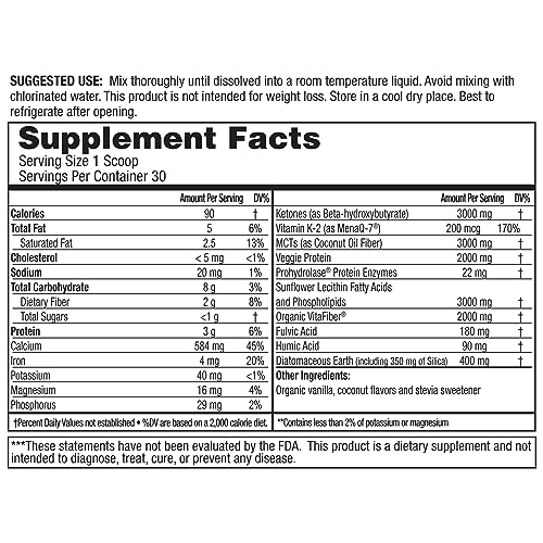enhance cognitive function naturally