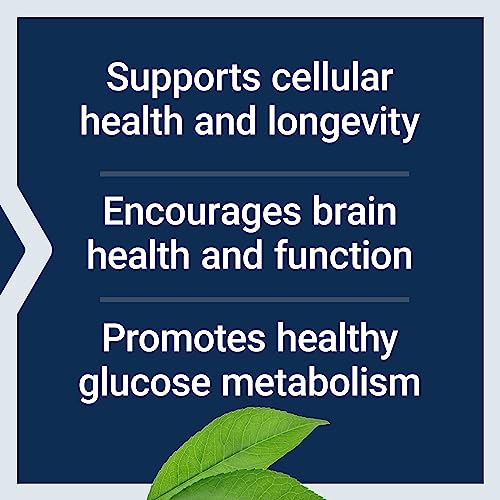 enhance cognitive function naturally