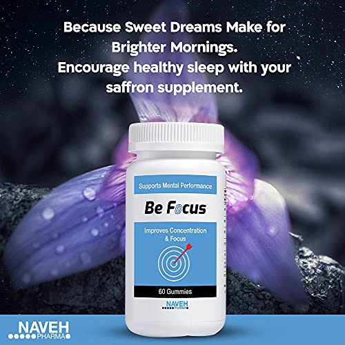 enhance cognitive function naturally
