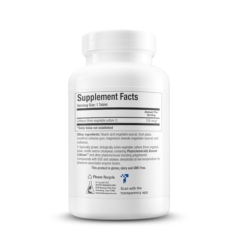 enhance cognitive function naturally