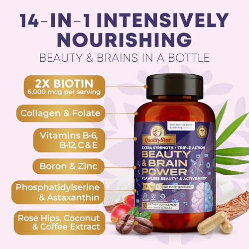 enhance cognitive function naturally