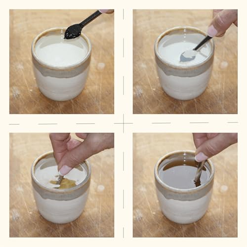 enhance cognitive function naturally
