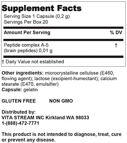 enhance cognitive function supplements